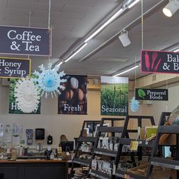 LOCAL ROOTS MARKET AND CAFÉ - Updated August 2025 - 49 Photos & 50 ...