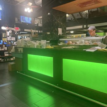 SUSHI AI - Updated January 2026 - 543 Photos & 485 Reviews - 910 Olive ...