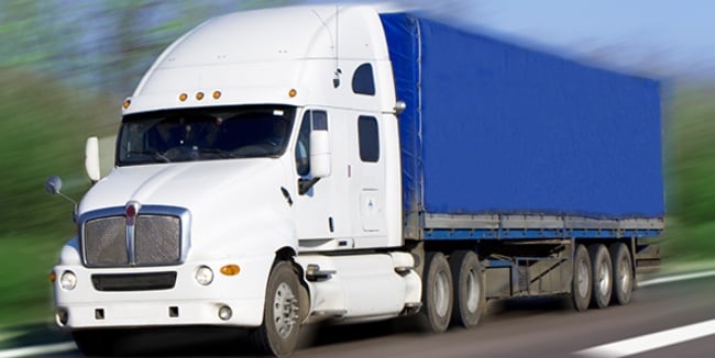 COOK BROTHERS TRUCK PARTS - Request a Quote - 15 Walter Ave, Binghamton ...