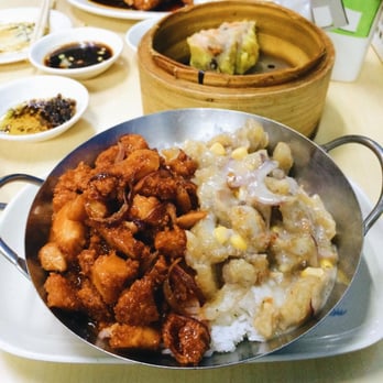 WAI YING FASTFOOD - Updated January 2026 - 67 Photos & 39 Reviews - 810 ...