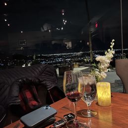 DIFFERENT POINTE OF VIEW - Updated July 2025 - 1835 Photos & 1008 ...