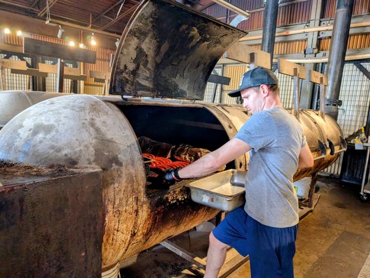 TERRY BLACK’S BARBECUE - Updated June 2026 - 491 Photos & 424 Reviews ...
