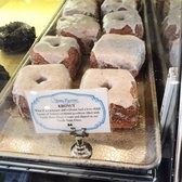 THE HOME BAKERY - Updated September 2025 - 205 Photos & 181 Reviews ...