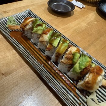 IZAKAYA SHIONO KONA - Updated December 2025 - 742 Photos & 372 Reviews ...
