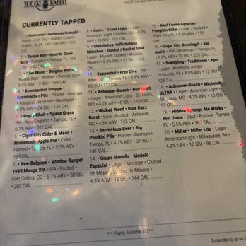 THE FAT RABBIT PUB - Updated November 2025 - 453 Reviews & 502 Photos ...