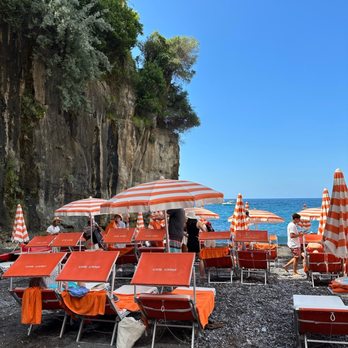 ARIENZO BEACH CLUB - Updated May 2025 - 71 Photos & 23 Reviews - Via ...