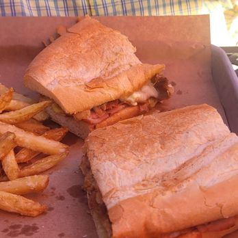 BLIND OWL BREWERY - Updated May 2025 - 650 Photos & 576 Reviews - 5014 ...