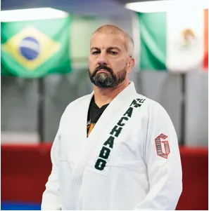 PRIMAL MMA ACADEMY - Updated October 2025 - 13 Photos - 1614 Tate Blvd ...