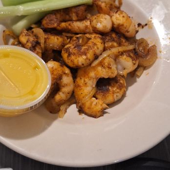 IBAR - Updated January 2026 - 249 Photos & 314 Reviews - 2118 Maryland ...