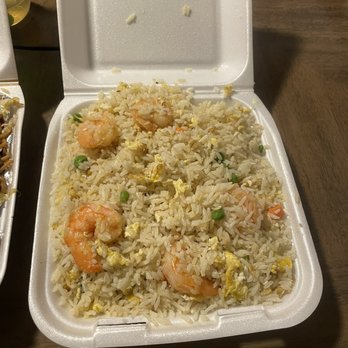 POINT DUME CHINESE FOOD - 207 Photos & 212 Reviews - 4768 Peck Rd, El ...