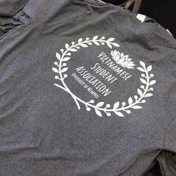 COLE’S SCREEN PRINTING - Updated December 2025 - 22 Photos - 7125 ...