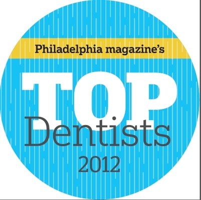 MICHAEL DACHOWSKI & MICHAEL SOCK, DMD - Updated November 2025 - 12 ...