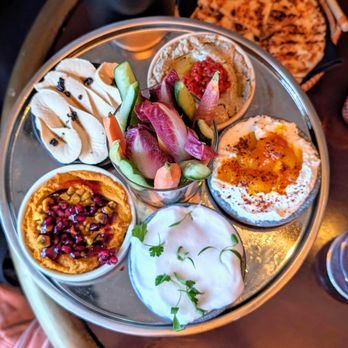 CHEZ ZOU - Updated August 2025 - 218 Photos & 79 Reviews - 385 Ninth ...