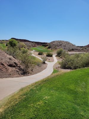 EMERALD CANYON GOLF COURSE - Updated April 2025 - 26 Photos & 33 ...