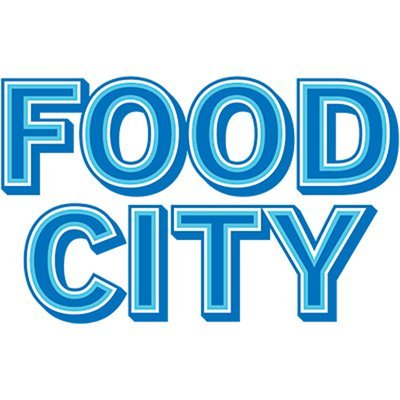 FOOD CITY - Updated October 2025 - 21 Reviews - 845 W Southern Ave ...