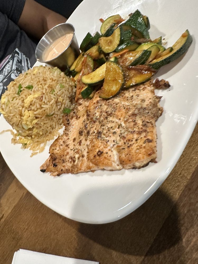 YAKITORI - Updated November 2024 - 30 Photos & 17 Reviews - 7505 ...