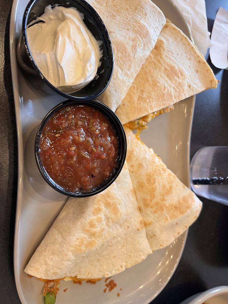 MONK’S BAR & GRILL - SUN PRAIRIE - Updated July 2024 - 92 Photos & 153 ...