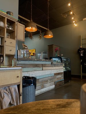 Book a Table - Copperline Coffee and Cafe - Updated November 2025 - 196 ...