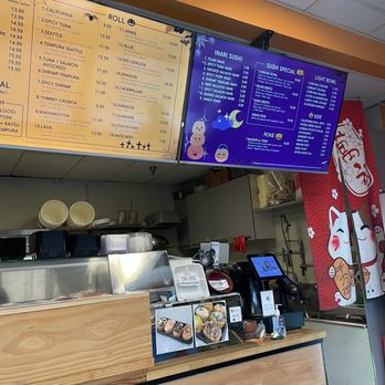 JOY BENTO - Updated December 2025 - 109 Photos & 92 Reviews - 214 ...