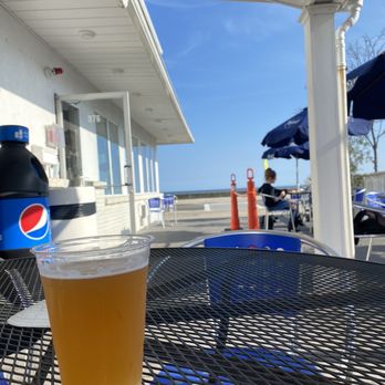 SANTORINI - Updated September 2025 - 118 Photos & 127 Reviews - 376 ...