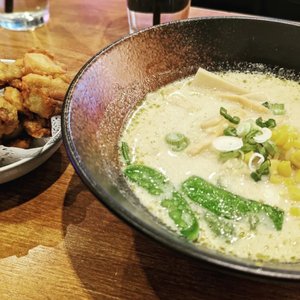 BASEBOWL - 258 Photos & 162 Reviews - 1201 Half St SE, Washington, DC ...