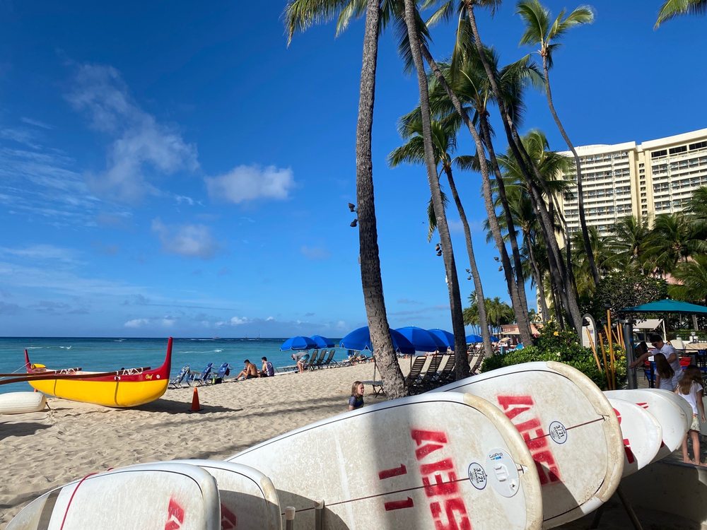 ALOHA BEACH SERVICES - Updated February 2025 - 189 Photos & 67 Reviews ...