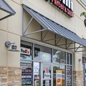 STAPLES - Updated December 2025 - 20 Photos & 33 Reviews - 3333 Preston ...