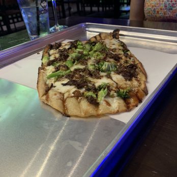 BACK 9 SOCIAL - Updated October 2025 - 83 Photos & 38 Reviews - 805 N ...