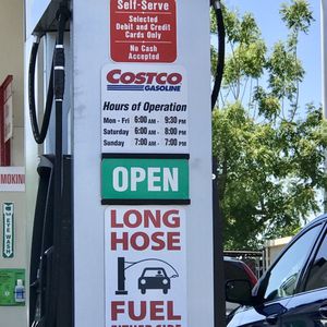 COSTCO WHOLESALE - 58 Photos & 132 Reviews - Wholesale Stores - 1445 R ...