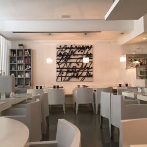 MAZZO - Updated July 2024 - 35 Photos & 16 Reviews - Via delle Rose 54 ...