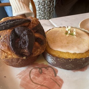 LOQUAT - Updated June 2025 - 744 Photos & 251 Reviews - 198 Gough St ...