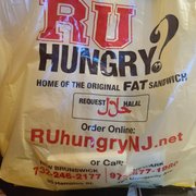R U HUNGRY - 192 Photos & 183 Reviews - 95 Hamilton St, New Brunswick ...