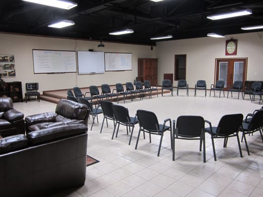 ROBS RANCH - Updated October 2025 - 12 Photos - 23899 State Hwy 74 ...