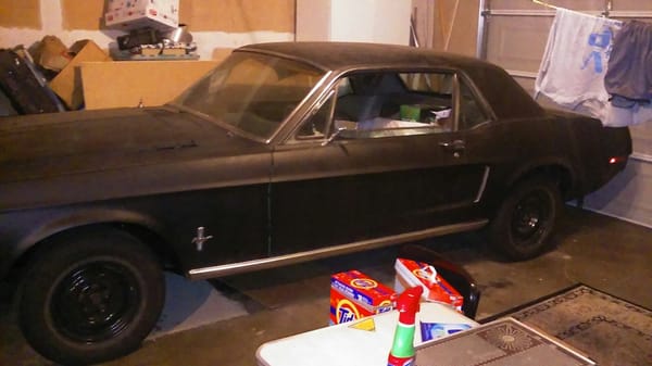 SHULTZ STEEL COMPANY - Updated December 2025 - 12 Photos - 5321 ...