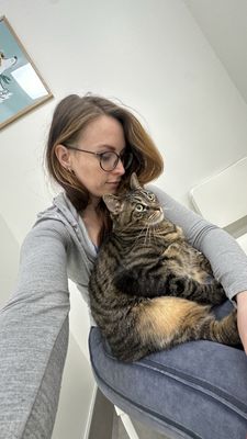 LEE ANIMAL HOSPITAL - Updated January 2026 - 108 Photos & 135 Reviews ...