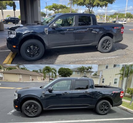 CHANCE CUSTOMS - Updated December 2025 - 43 Photos & 111 Reviews - 435 ...