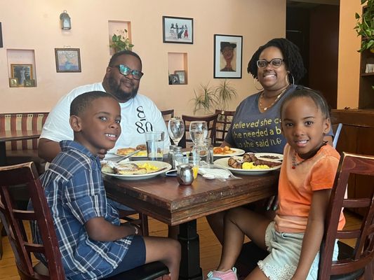 HOME SWEET HARLEM - 361 Photos & 575 Reviews - 1528 Amsterdam Ave, New ...