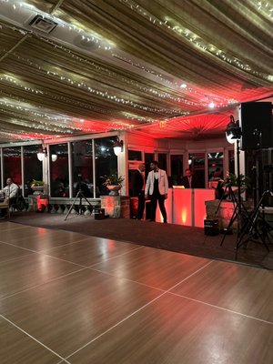 MAGIC MIKE DJS INTERNATIONAL - Updated August 2025 - 30 Photos & 25 ...