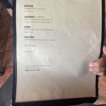 STELL COFFEE & TEA COMPANY - Updated May 2024 - 485 Photos & 635 ...