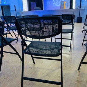 BALLARD ELKS LODGE NO 827 - Updated June 2025 - 29 Photos & 10 Reviews ...