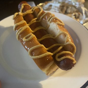 DEEP ELLUM - Updated January 2025 - 19 Photos & 25 Reviews - 467 Moody ...