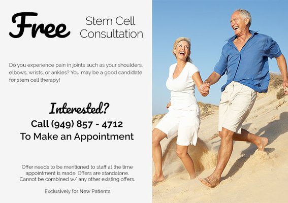 RICK L LETTS, DC, QME - PAIN MANAGEMENT CENTER OF IRVINE - Updated ...