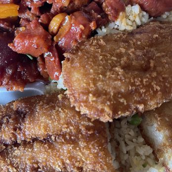 COUNTY SQUARE MARKET - Updated January 2026 - 455 Photos & 252 Reviews ...