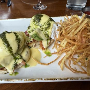 THE BRANT - Updated May 2025 - 613 Photos & 404 Reviews - 21058 Pacific ...