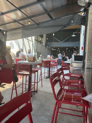 COCHILOCO - Updated September 2025 - 154 Photos & 78 Reviews - 3340 W ...