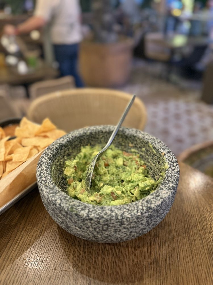 EL SEGUNDO SOL - Updated September 2025 - 1791 Photos & 1539 Reviews ...