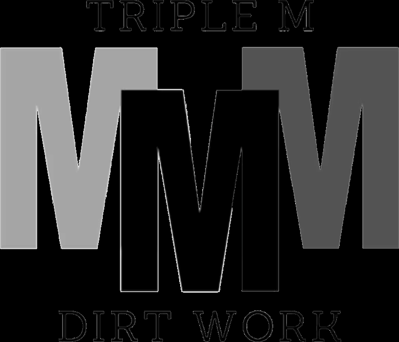 Triple M Dirtwork Updated January 2025 Independence Missouri