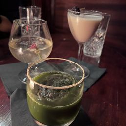 ANGEL’S SHARE - Updated December 2025 - 343 Photos & 123 Reviews - 45 ...