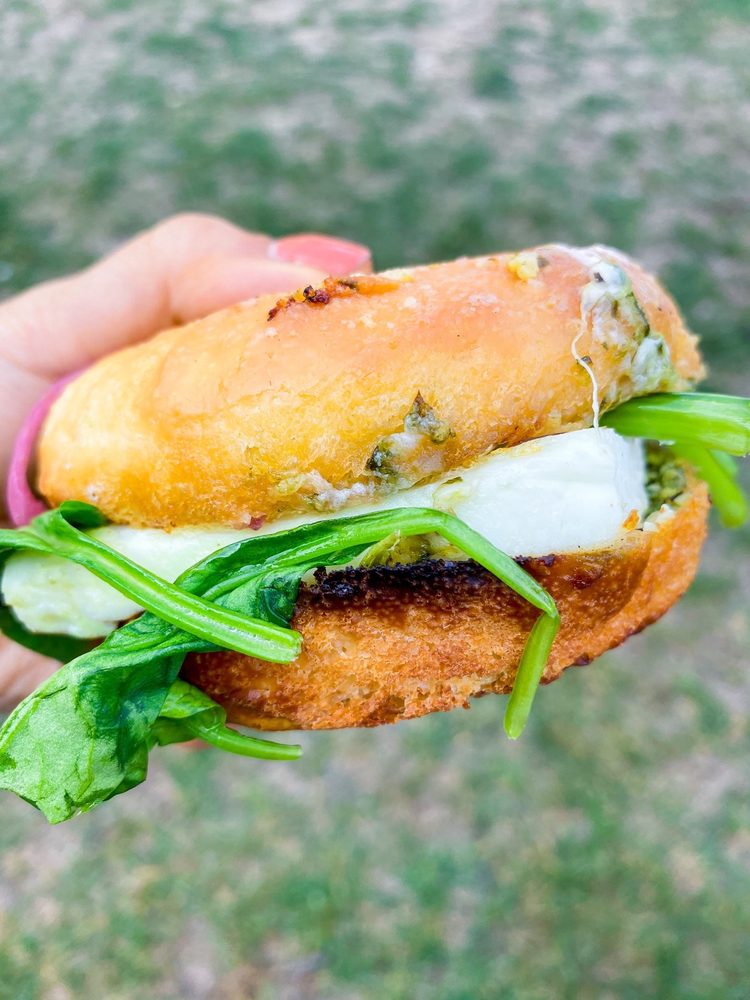 REVIVAL CAFE & KITCHEN - Updated August 2025 - 118 Photos & 106 Reviews ...