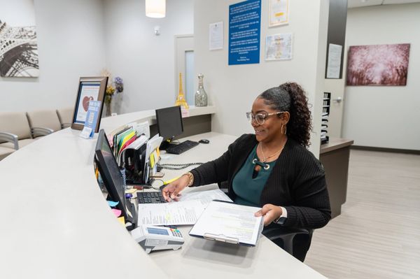 TOWER RADIOLOGY - Updated January 2026 - 17 Photos & 44 Reviews - 251 ...